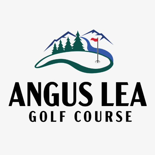 Angus Lea Golf Course Collection – Mainstgrill@anguslea